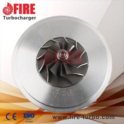 China HT18-5 Turbocharger Cartridge 14411-62T00 047-263 For Nissan Diesel Safari with TD42T,TD42Ti Engine for sale