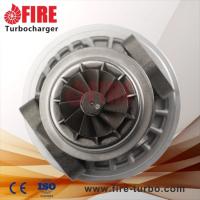 China HT18-5 Turbocharger Cartridge 14411-62T00 047-263 For Nissan Diesel Safari with TD42T,TD42Ti Engine for sale