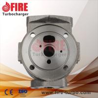 China HT18-5 Turbocharger Bearing Housing 14411-62T00 047-263 For Nissan Diesel Safari with TD42T,TD42Ti Engine for sale