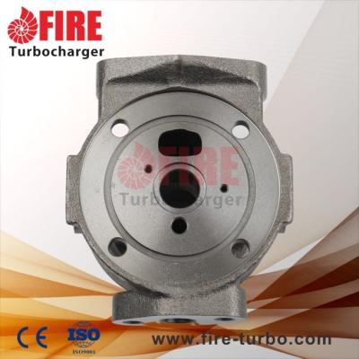 China HT18-5 Turbocharger Bearing Housing 14411-62T00 047-263 For Nissan Diesel Safari with TD42T,TD42Ti Engine for sale