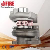 China HX25 Turbocharger 4042568 P0203008 IV---CO Tractor Industrial Dozer for sale