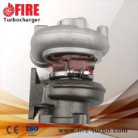 China HX25 Turbocharger 4042568 P0203008 IV---CO Tractor Industrial Dozer for sale