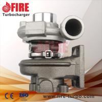 China HX25 Turbocharger 4042568 P0203008 IV---CO Tractor Industrial Dozer for sale