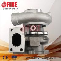 China HX25 Turbocharger 4042568 P0203008 IV---CO Tractor Industrial Dozer for sale