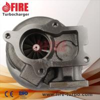 China HX25 Turbocharger 4042568 P0203008 IV---CO Tractor Industrial Dozer for sale
