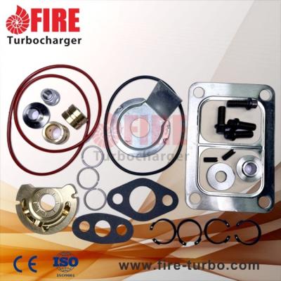 China K36/37 Turbocharger Repair Kit /  Turbocharger Repair Tools for sale