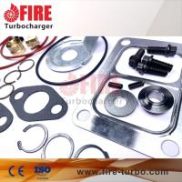 China K36/37 Turbocharger Repair Kit /  Turbocharger Repair Tools for sale