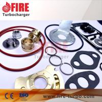 China K36/37 Turbocharger Repair Kit /  Turbocharger Repair Tools for sale