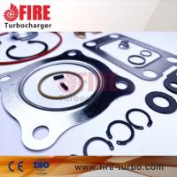 China B1G Turbocharger Repair Kit /  Turbocharger Repair Tools for sale