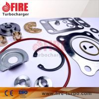 China B1G Turbocharger Repair Kit /  Turbocharger Repair Tools for sale
