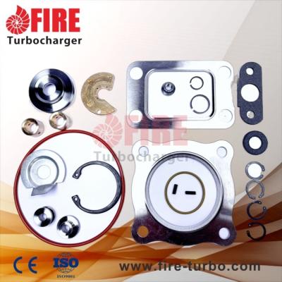China B1G Turbocharger Repair Kit /  Turbocharger Repair Tools for sale