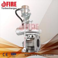 China HX25W Turbocharger 2843145 84300602 New Holland with S8000,BS3,TTF 4 Cylinder Engine for sale