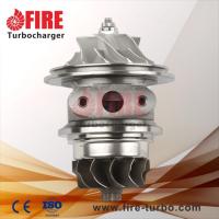 China HX25W Turbocharger Cartridge 3770780 84554826 For New Holland Tractor with TTF 4 Cylinder Engine for sale
