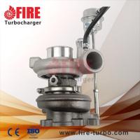 China HX25W Turbocharger 3770780 84554826 New Holland Tractor with TTF 4 Cylinder Engine for sale
