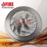 China HX25W Turbocharger Cartridge 3770780 84554826 For New Holland Tractor with TTF 4 Cylinder Engine for sale