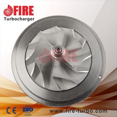 China HX25W Turbocharger Cartridge 3770780 84554826 For New Holland Tractor with TTF 4 Cylinder Engine for sale