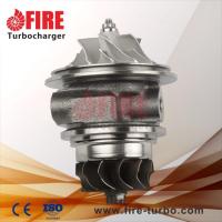 China HX25W Turbocharger Cartridge 3770780 84554826 For New Holland Tractor with TTF 4 Cylinder Engine for sale