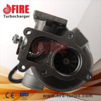 China HX25W Turbocharger 3770780 84554826 New Holland Tractor with TTF 4 Cylinder Engine for sale