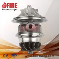 China HX25W Turbocharger Cartridge 3770780 84554826 For New Holland Tractor with TTF 4 Cylinder Engine for sale