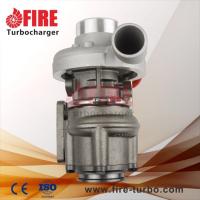 China HX30W Turbocharger 3590024 6732-81-8062 C--mins Komatsu,Elite Industrial,Various with 4BT,S4D102E Engine for sale