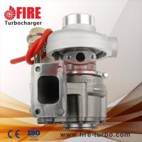 China HX30W Turbocharger 3590024 6732-81-8062 C--mins Komatsu,Elite Industrial,Various with 4BT,S4D102E Engine for sale