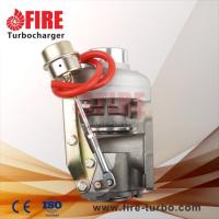 China HX30W Turbocharger 3590024 6732-81-8062 C--mins Komatsu,Elite Industrial,Various with 4BT,S4D102E Engine for sale