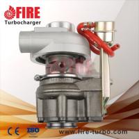 China HX30W Turbocharger 3590024 6732-81-8062 C--mins Komatsu,Elite Industrial,Various with 4BT,S4D102E Engine for sale
