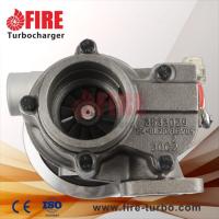 China HX30W Turbocharger 3590024 6732-81-8062 C--mins Komatsu,Elite Industrial,Various with 4BT,S4D102E Engine for sale