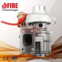 China HX30W Turbocharger 3800709 6732-81-8900 C--mins Komatsu,Elite Ind with 4BT Engine for sale