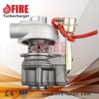 China HX30W Turbocharger 3800709 6732-81-8900 C--mins Komatsu,Elite Ind with 4BT Engine for sale