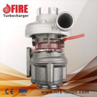 China HX30W Turbocharger 3800709 6732-81-8900 C--mins Komatsu,Elite Ind with 4BT Engine for sale