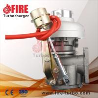 China HX30W Turbocharger 3800709 6732-81-8900 C--mins Komatsu,Elite Ind with 4BT Engine for sale