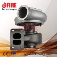 China HX35 Turbocharger 3536473 3802819 C--mins Truck/Bus with 6BT,6BTA,6BTAA,6BTA Euro-2 Engine for sale