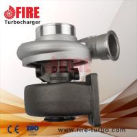 China HX35 Turbocharger 3536473 3802819 C--mins Truck/Bus with 6BT,6BTA,6BTAA,6BTA Euro-2 Engine for sale