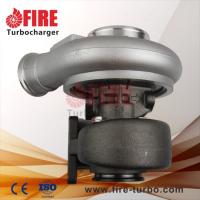 China HX35 Turbocharger 3536473 3802819 C--mins Truck/Bus with 6BT,6BTA,6BTAA,6BTA Euro-2 Engine for sale