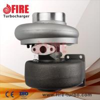 China HX35 Turbocharger 3536473 3802819 C--mins Truck/Bus with 6BT,6BTA,6BTAA,6BTA Euro-2 Engine for sale