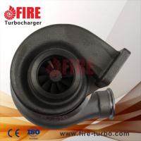 China HX35 Turbocharger 3536473 3802819 C--mins Truck/Bus with 6BT,6BTA,6BTAA,6BTA Euro-2 Engine for sale