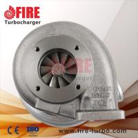 China HX35 Turbocharger 3539678 65.09100-7060 Daewoo Industrial-Excavator with DB58TI,DB33TIM,S225LC-V,DB33 TIM,DB58TI Tier-1 Engine for sale