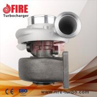 China HX35 Turbocharger 3597913 4955163 C--mins Truck/Bus with 6BT,6B Ford,Chunlan Engine for sale