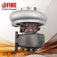 China HX35 Turbocharger 3597913 4955163 C--mins Truck/Bus with 6BT,6B Ford,Chunlan Engine for sale