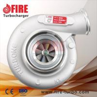 China HX35 Turbocharger 3597913 4955163 C--mins Truck/Bus with 6BT,6B Ford,Chunlan Engine for sale
