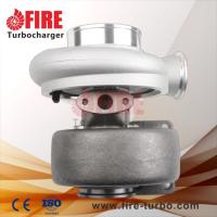 China HX35 Turbocharger 3597913 4955163 C--mins Truck/Bus with 6BT,6B Ford,Chunlan Engine for sale