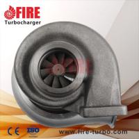 China HX35 Turbocharger 3597913 4955163 C--mins Truck/Bus with 6BT,6B Ford,Chunlan Engine for sale