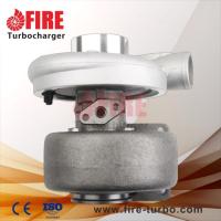 China HX35 Turbocharger 4035497 3802292 C--mins Truck/Bus with 6BT,6BT5.9 Engine for sale