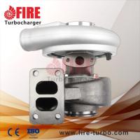 China HX35 Turbocharger 4035497 3802292 C--mins Truck/Bus with 6BT,6BT5.9 Engine for sale