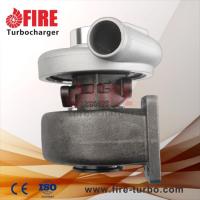 China HX35 Turbocharger 4035497 3802292 C--mins Truck/Bus with 6BT,6BT5.9 Engine for sale