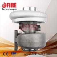 China HX35 Turbocharger 4035497 3802292 C--mins Truck/Bus with 6BT,6BT5.9 Engine for sale