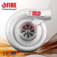 China HX35 Turbocharger 4035497 3802292 C--mins Truck/Bus with 6BT,6BT5.9 Engine for sale