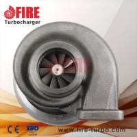 China HX35 Turbocharger 4035497 3802292 C--mins Truck/Bus with 6BT,6BT5.9 Engine for sale