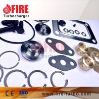 China HX80 Turbocharger Repair Kit /  Turbocharger Repair Tools for sale